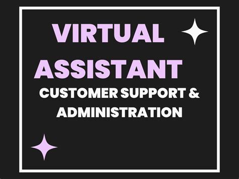 A Fantastic Virtual Assistant Upwork