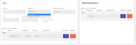 Javascript ¿cómo Pasar Datos De Blade A Js Stack Overflow En Español