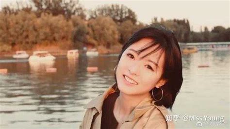 如何看待央视新收视密码庄晓莹？ 知乎