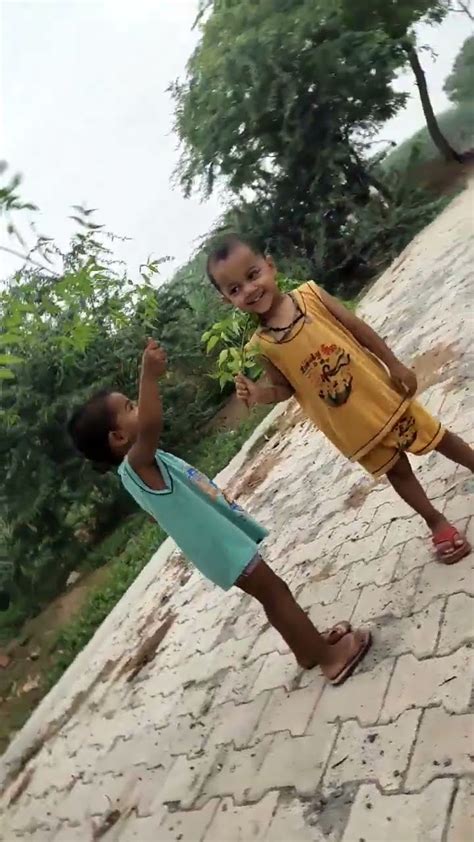 Jhada Baba Ji Youtube