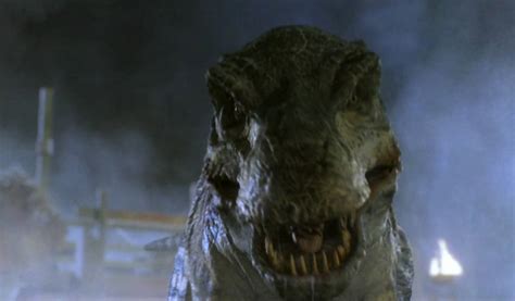 Dinotopia T Rex By Dracotyrannus On Deviantart