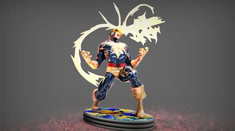 👾 Cyclops・ Stl File For ・cults