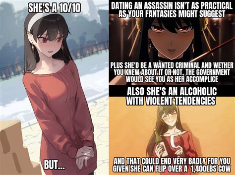 10000 Best Waifu Images On Pholder Goodanimemes Animemes And Helltaker