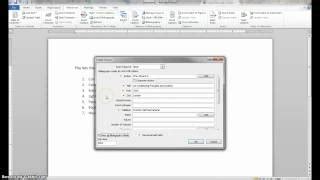 Reference Manager Torrent Download Johnluda Reference Manager Torrent Download Johnluda