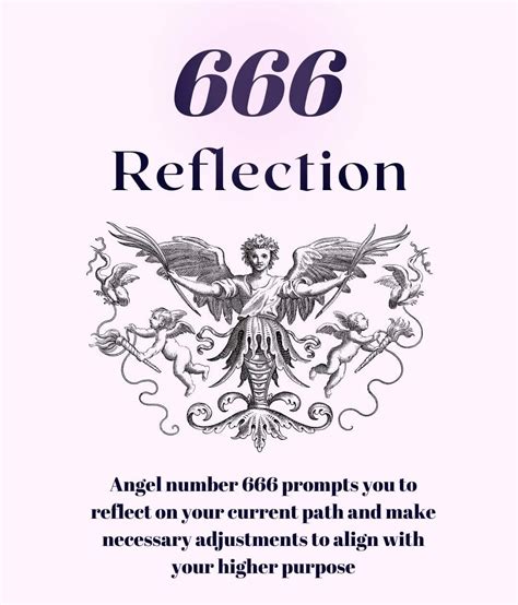 Angel Numbers Guide Your Divine Messages Explained Vivify Tribe