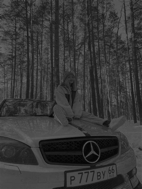 Mashasazepina Снежная фотография Зимняя семейная фотография