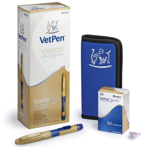 What Is The Cost For Insulin For Dogs