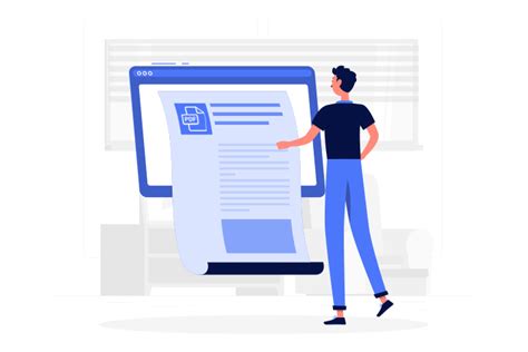 Best Practices For A Pdf To Qr Code — Qrcodechimp