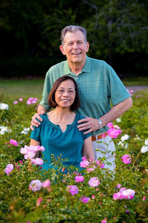 Reparative Therapy® What It Is And What It Is Not Joseph Nicolosi