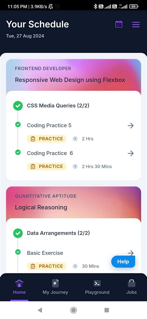 Sai Praveen Gajula On Linkedin Day28 60daysofcode