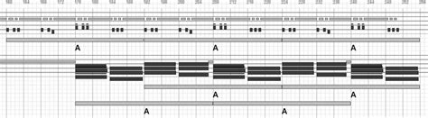 Multi Track Combination Of Segmentations Download Scientific Diagram