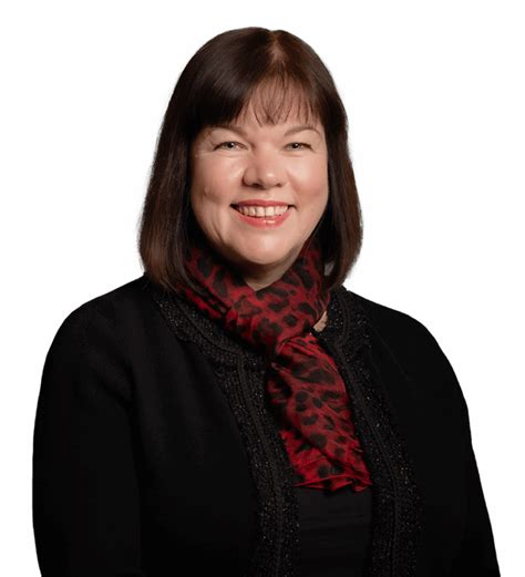 Caroline Rees Kc To Be The Next Leader Of The Wales And Chester Circuit 30 Park Place