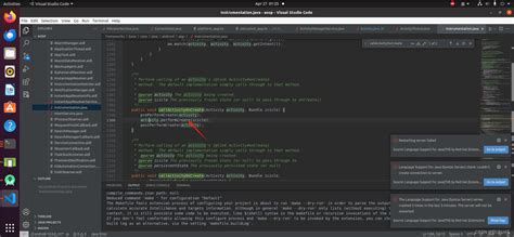 堆栈打印跟踪activity的启动过程 基于android10 0 0 r41 ，framework修改，去除第三方app的倒计时页面