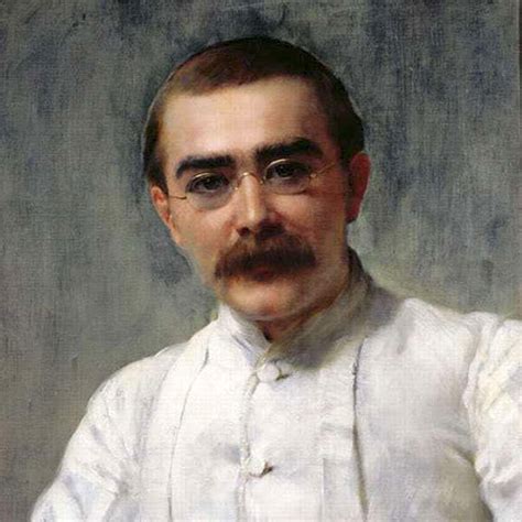 Rudyard Kipling Arléa