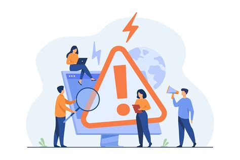 How To Fix FileNotFoundError In Python Analytics Vidhya