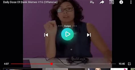 You Built Auschwitz On Our Minecraft Server Album On Imgur