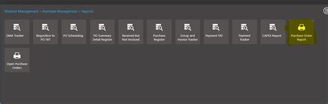 Epicor Web Access Epicor ERP 10 Epicor User Help Forum