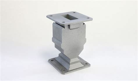 Jorge Teniente Vallinas On Linkedin Outstanding Design Manufacture And Performance