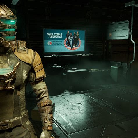Game Remake