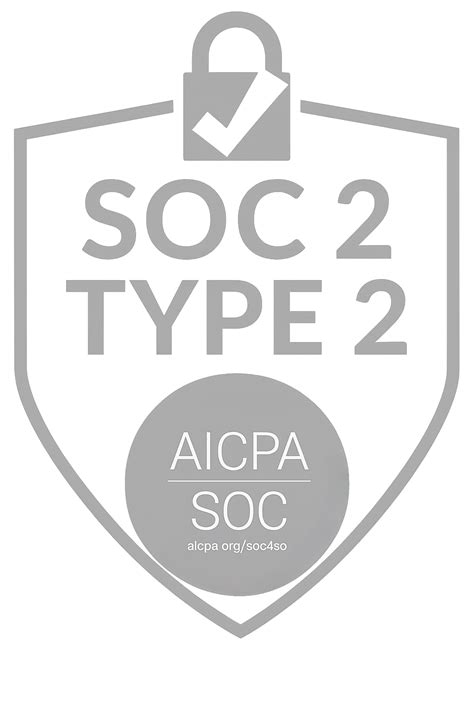 How To Implement Dynamic Api Filtering Using Query Parameters With Flask Sqlalchemy Mindee