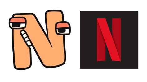 Alphabet Lore Characters And Their Favorite Apps Youtube