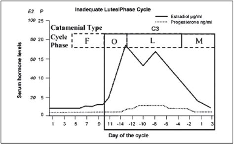 Female Sex Hormones And Epilepsy