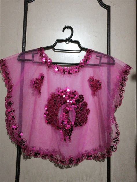 Kimona Womens Fashion Tops Others Tops On Carousell