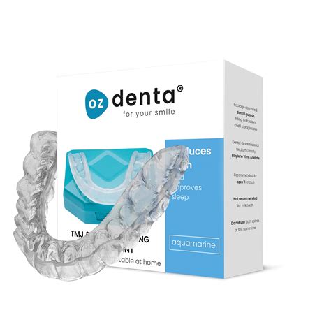 Buy 11 Professional Dental Splint With Improved Design Against Teeth