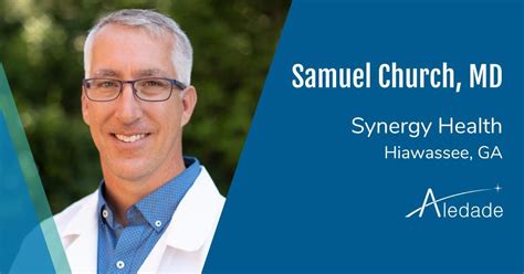 Kristen Chatburn On Linkedin Climbing The Right Ladder How A Rural Georgia Practice Achieved Aco…