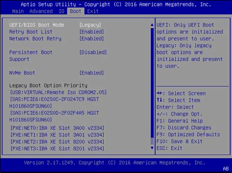 使用本地或远程介质安装 Oracle Linux 72 Os Oracle® Server X6 2 安装指南（适用于 Linux 操作系统）