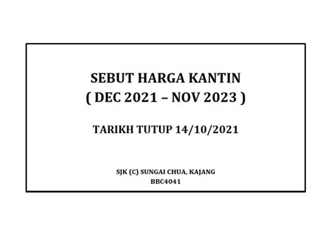 Cover Sebutharga Pdf