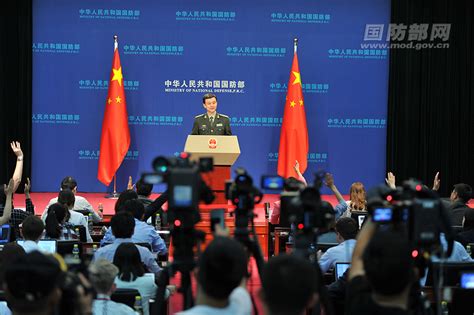 我军将参加“国际军事比赛 2018”并承办部分项目军事中国网