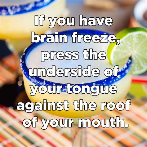 22 Impossibly Practical Life Hacks Everyone Should Try