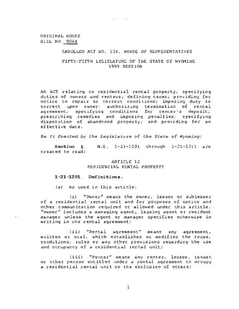 Legal Archives Pdfsimpli