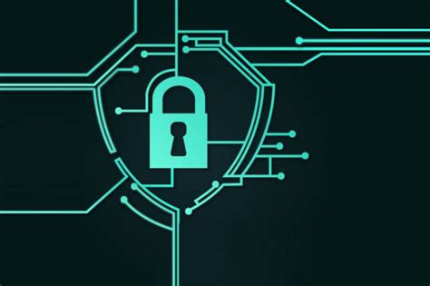 Cisco Issues 41 Security Advisories In A Single Day