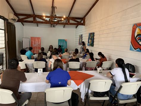 Datos De G Nero Y Tecnolog A Programa Tic As