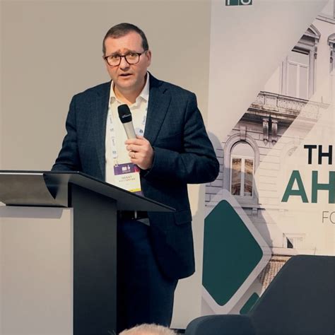 Openssf On Linkedin Security Ai Sosspolicy Llama