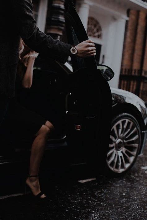 HEATHER HIS LOST ANGEL Chapter 23 Follow Her Wattpad