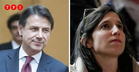 Sondaggi Politici Elettorali Oggi Novembre Sale Il M S In Calo Il Pd