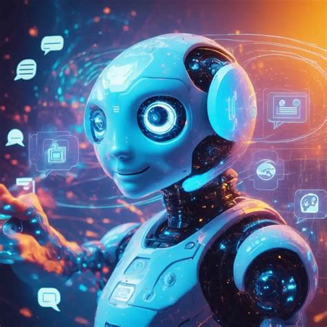 Navigating Smart Ai Chat Everything You Need To Know About Ai Chatbots Safety And