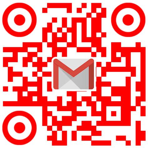 Make Colourful Qr Code By Yrajeev Fiverr