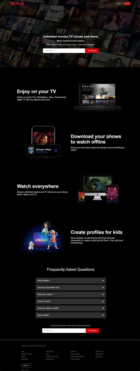 satya prakash swain on linkedin frontenddevelopment webdesign