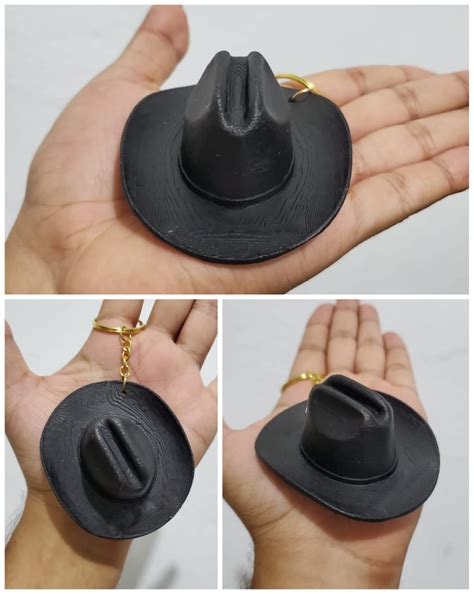 Patrones Para Realizar Un Sombrero De Cuero México 41 OFF