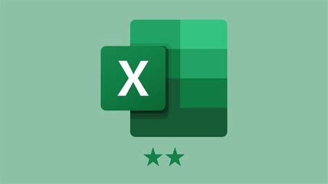 3 Essential Excel Skills For Data Analysis Boost Your Productivity