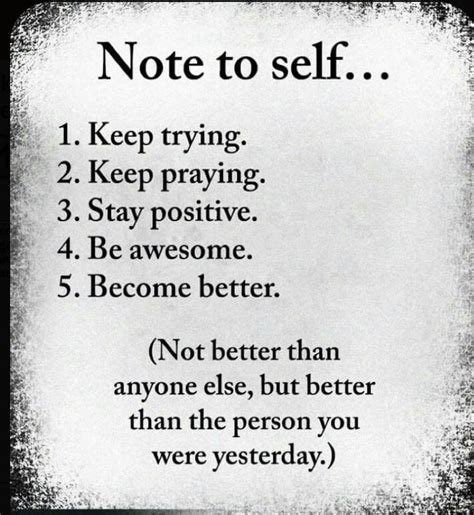 Pin By Ljj On Junk Journal Ideas Wise Quotes Life Lesson Quotes