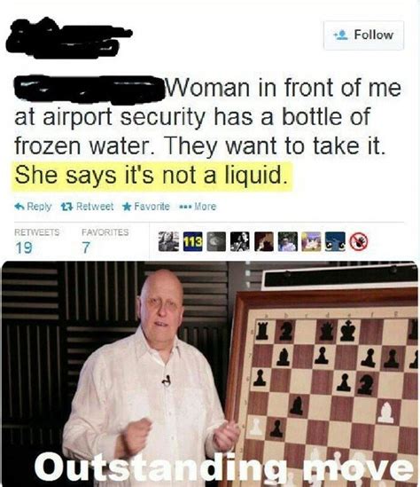 Shes Right Though Rmemes