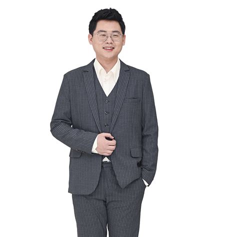 成公 成公 北京，石家庄，邯郸，潍坊，济南官网