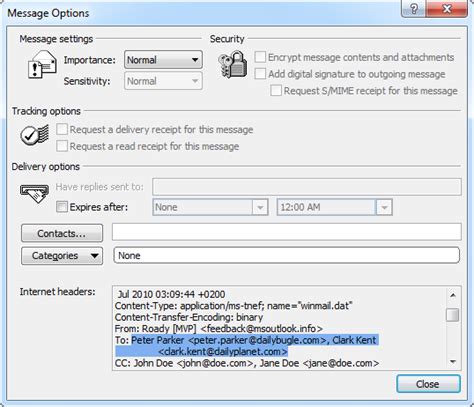 how to create email group in outlook from excel golflsa