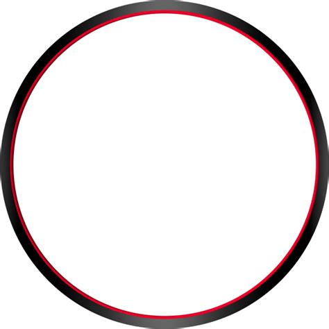 Light Up Your Valentines Day With Nebula Projectors