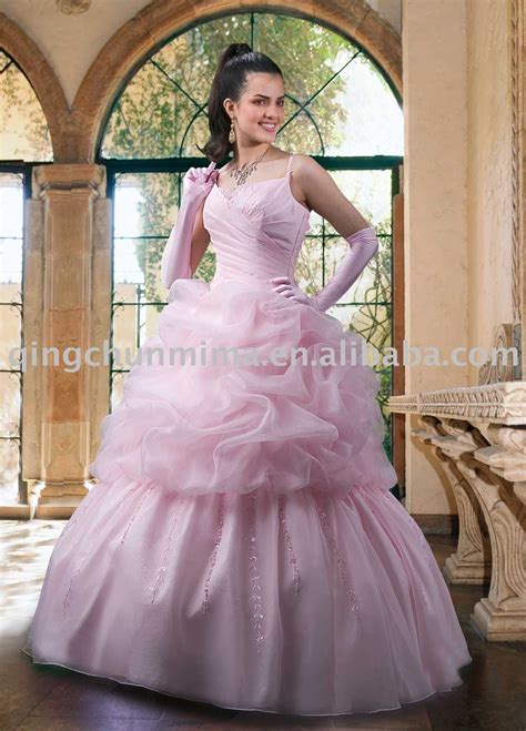 Wallpapers Background Bridal Wedding Dressing Bridal Dresses